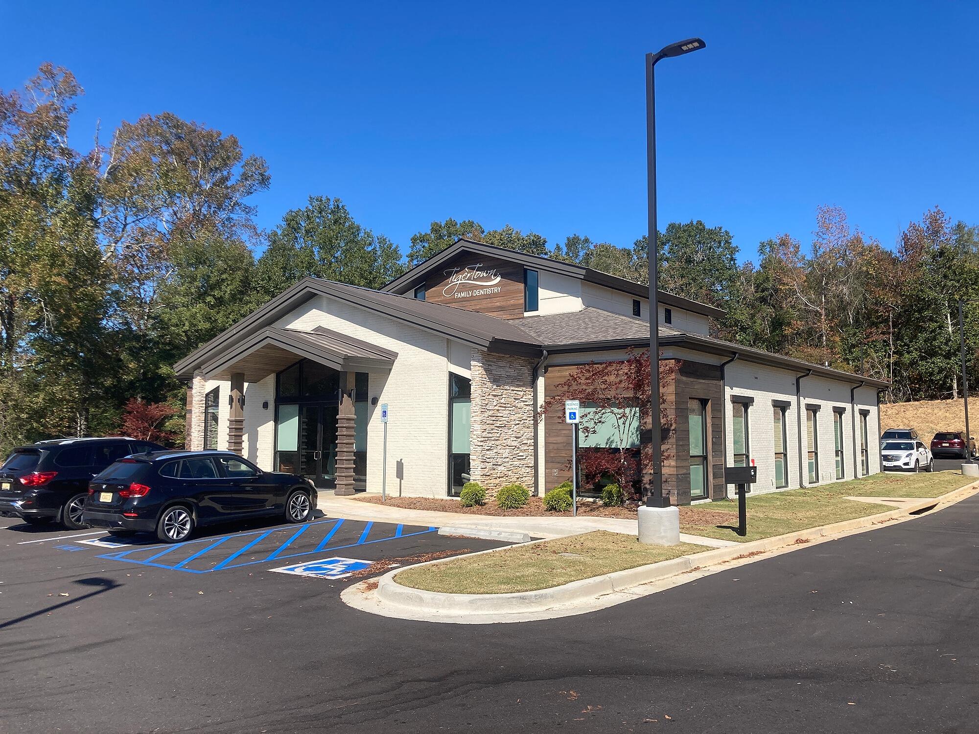 Marshall and Associates